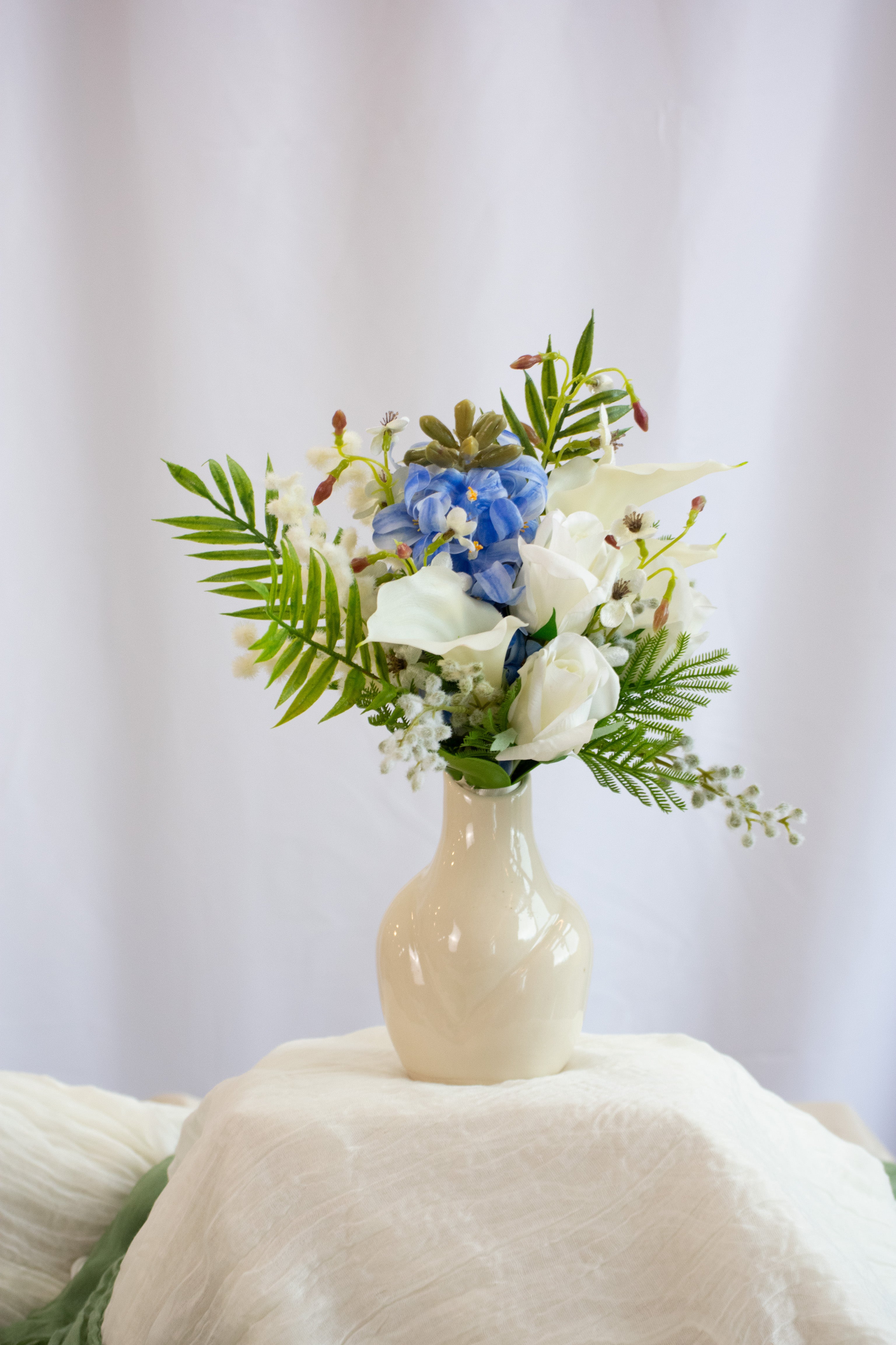 All Products – bloom & borrow